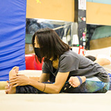 Rick Method - 野上 さとか